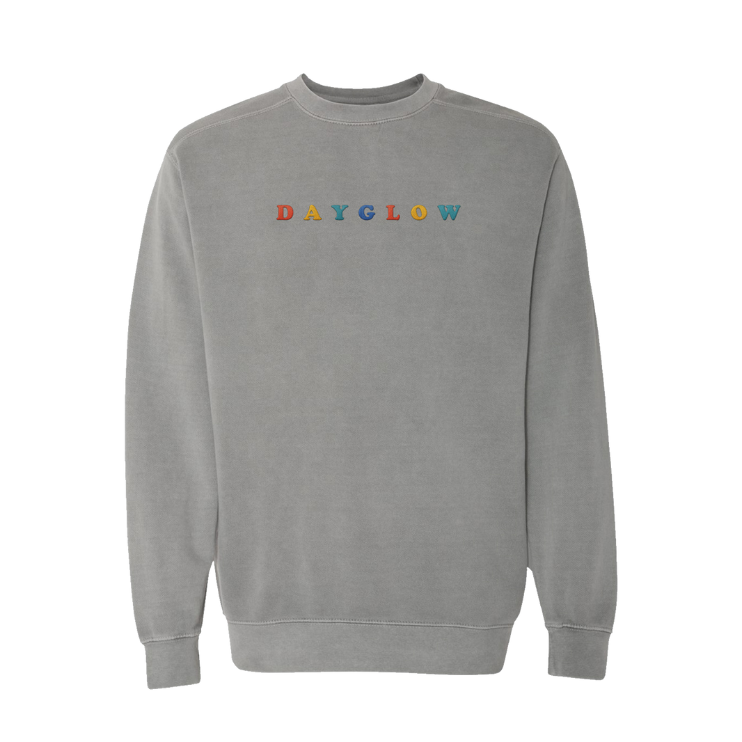 Sale – Dayglow