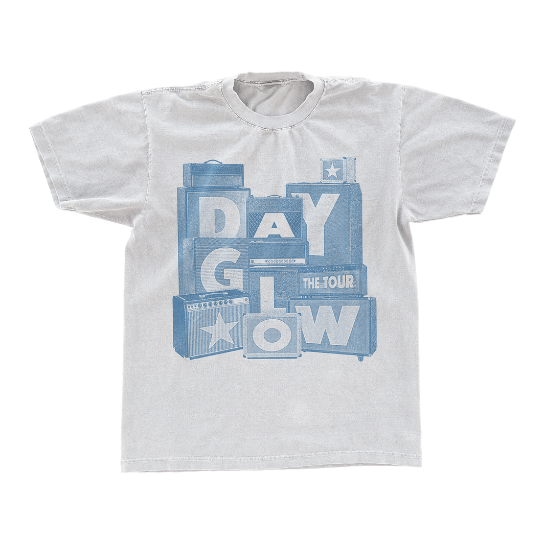 Merch – Dayglow