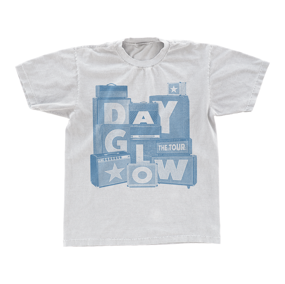 Dayglow