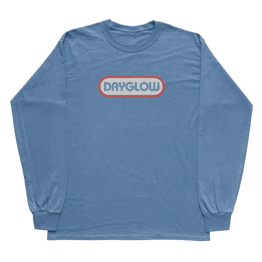 Merch – Dayglow
