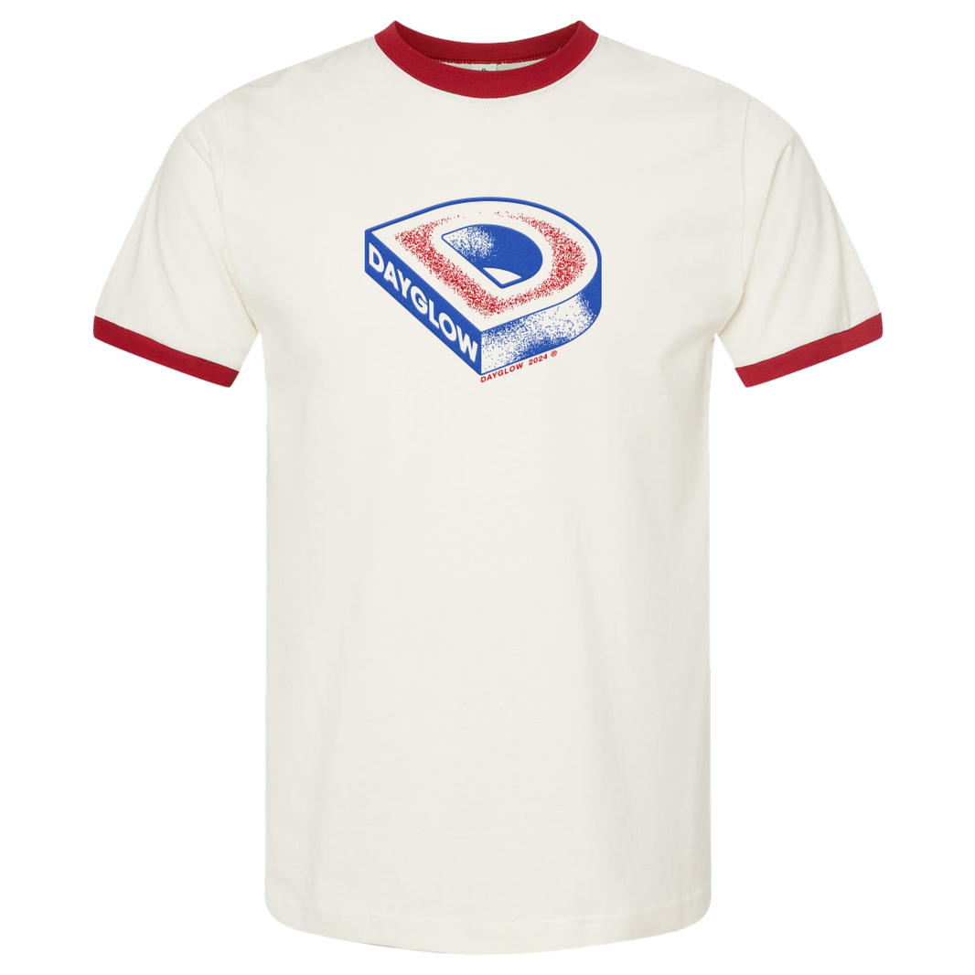 Merch – Dayglow