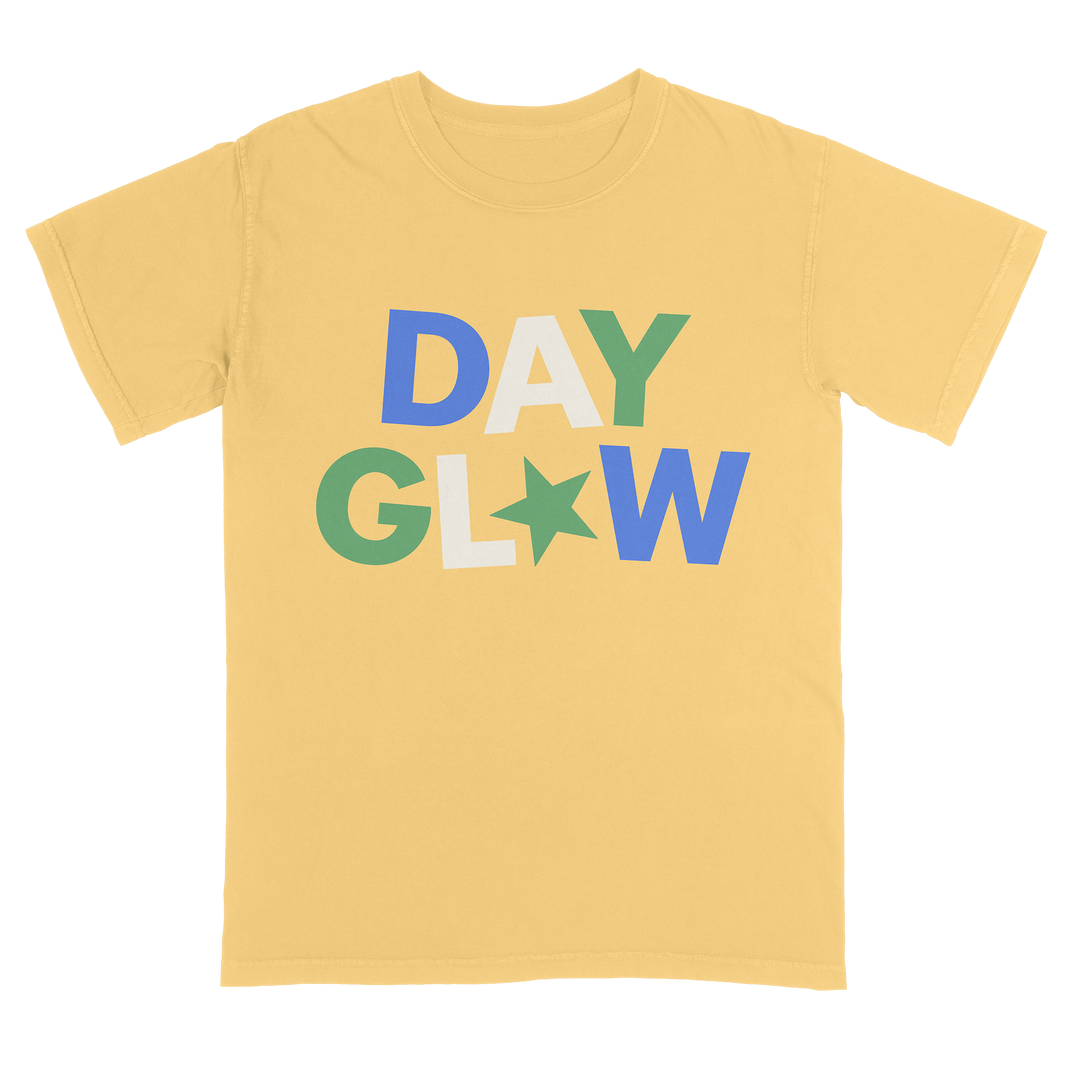 Dayglow