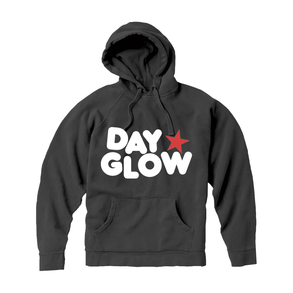 Merch – Dayglow
