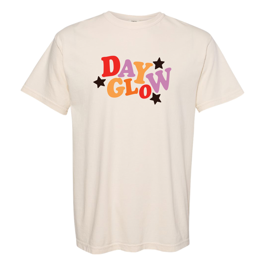 Apparel – Dayglow